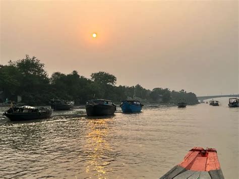 Demystifying Oom Killer In Kubernetes Tracking Down Memory Issues Cloud Native Daily