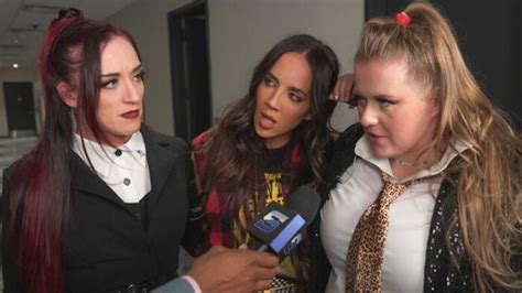 Fightful Wwe News Aew News Pro Wrestling Backstage News