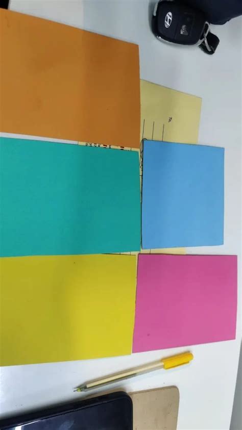 Box File At Rs 45 Piece Office File In New Delhi Id 2853950252991