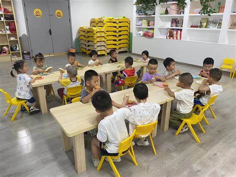 托起放心港湾 集团妇联为职工子女提供暑期托管服务 集团要闻 新闻中心 安东投资控股集团有限公司