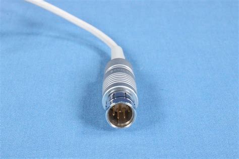 Used Richard Wolf 2167 30 Probe Lithotripter For Sale Dotmed Listing 2773286