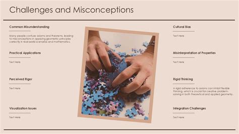 Euclidean Geometry Based Postulates Axioms Ppt Powerpoint St Ai Ppt Slide