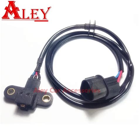 Brand-New-MD300101-MD199399-MD320754-Crank-Crankshaft-Position-Sensor ...