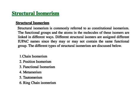 Solution Trigonometry Derivation Of Formulas Studypool