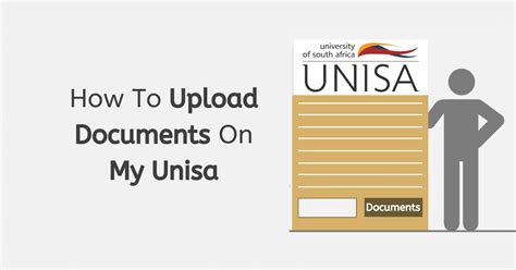 How To Submit An Assignment To Unisa Searche