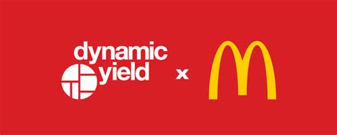 Mcdonalds Adquiere Una Compañía De Tecnología Para Personalizar Aún