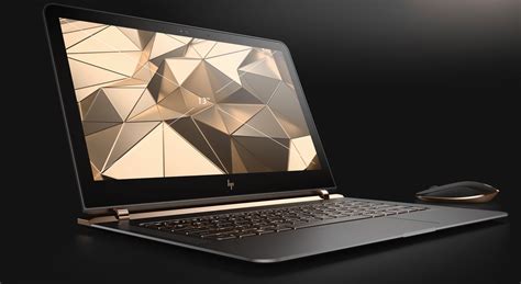 Os 10 Notebooks Mais Bonitos Do Mundo Os 10 Notebooks Mais Bonitos Do Mundo