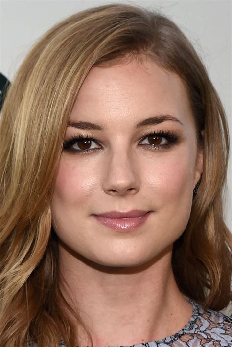15 Actresses Perfect For The Role Of Power Girl In The Dcu