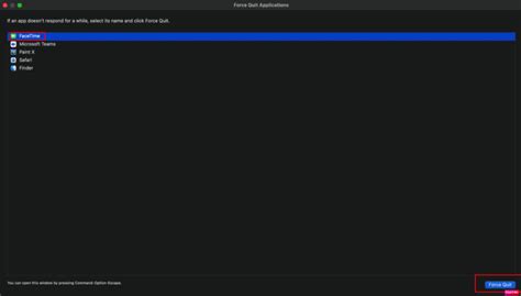 How To Fix FaceTime Not Showing Video TechCult