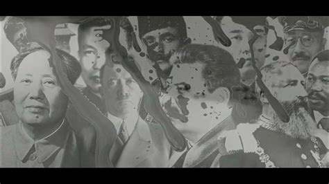 Sex Code Be Official Video Youtube