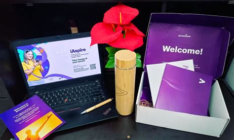 Pranali Jamdade On Linkedin Career Softwareengineer Firstjob Accenture Accentureindia