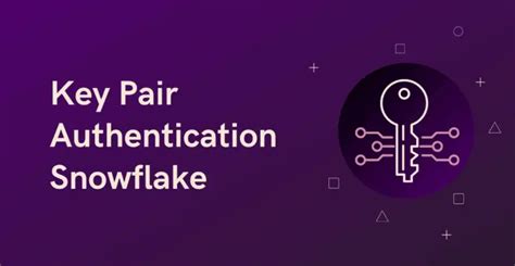 Execute Multiple Sql Statements In A Single Snowflake Api Request