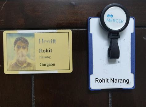 rohit narang on linkedin grateful inspiration success coaching gratitude 33 comments