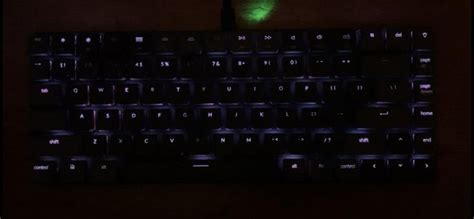 K3s Lightweight Kubernetes Made Ready For Production Blog Parts 12