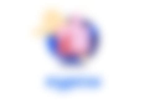 Кому подойдут мои курсы 5 курсов по английскому языку Вся школьная программа от АВС до ЕГЭ за