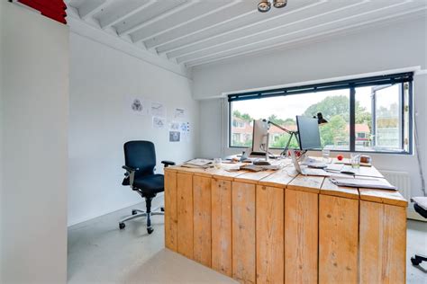 33 Jan Van Gentstraat 20 6473 Kt 8b Onkenhout Makelaars