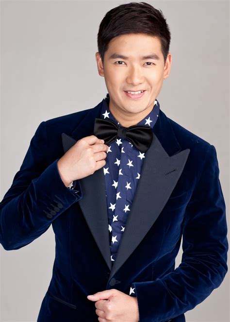 Showbiznest Tim Yap Shares The Daily Hottest Happenings In Showbiz Via The Tim Yap Show