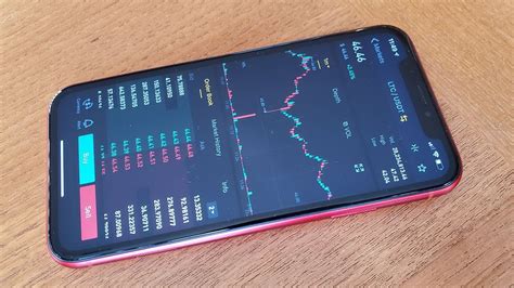 How To Setup A Bitcoin Account On Your Phone Youtube