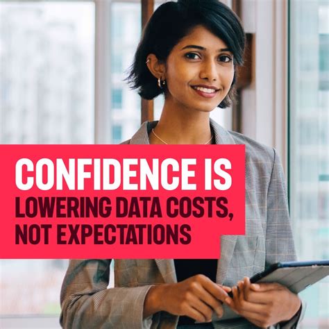 Data Storage On Prem In The Cloud Hybrid Cloud Environments