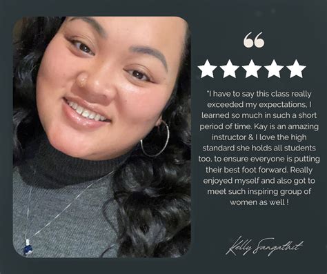 Contact Us Minnesota Brow Lash And Medspa Academy