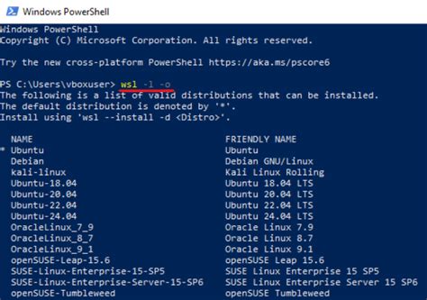Targeting Android From Wsl2 On Windows Kivy School