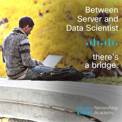 Cisco Networking Academy On Linkedin Introduction To Data Science Skills For All