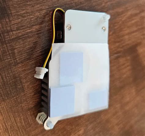 Raspberry Pi 5 Benchmarks Significantly Better Performance Improved I