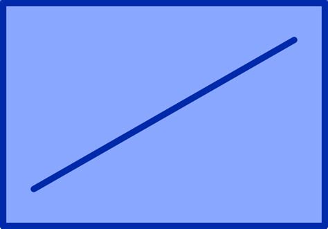 An Overview Of Scaling Svg Vs Bitmap  Png Images Dev Community