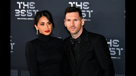 Футбол и любов Вижте някои от най красивите футболни съпруги Nova Bg