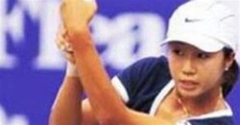 전미라 나의 10대 리즈 시절 여학생들이 미팅하자고 할 정도로