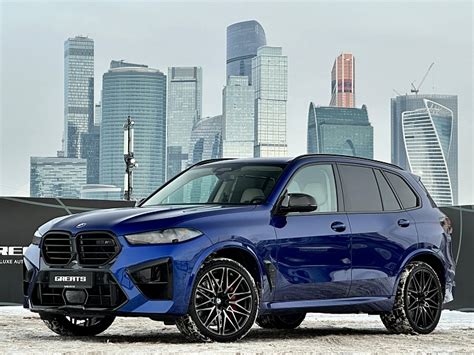Купить Bmw в наличии салона в Москве и Алматы, заказать автомобиль в ...