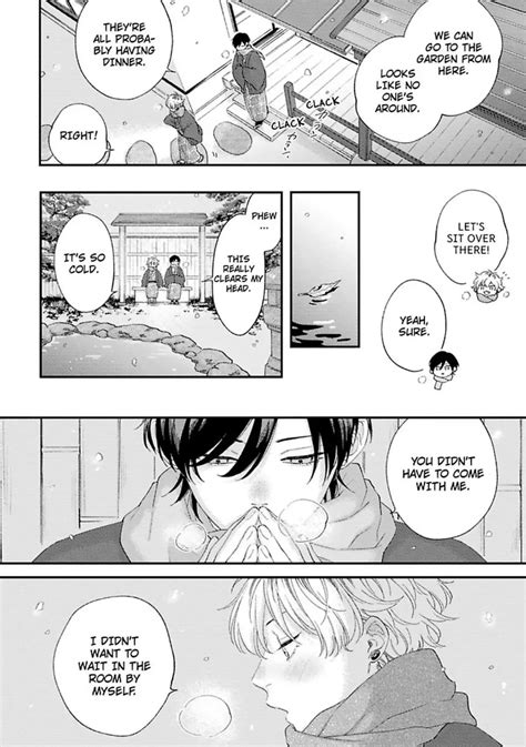 Read Sex Drop 8 Onimanga