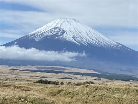 Where To Stay In Mount Fuji Best Ryokan Near Kawaguchiko