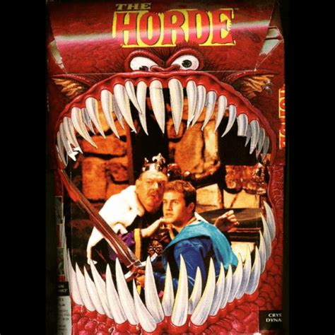 Stratego Play Online