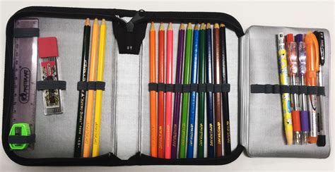 ท ศึกษาภัณฑ์ ขายปลีกและส่งเครื่องเขียน อุปกรณ์ใช้ในสำนักงาน อุปกรณ์กีฬา อุปกรณ์ศิลป์และหัตถกรรม