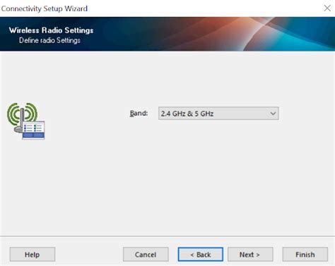 How To Configure A Zebra Link Os Printer With A Static Ip Address