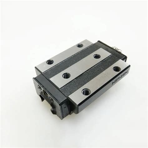 Original Linear Motion Guide Slide Block SNR35 SNR35C SNR35C1UU SNR35C1SS Alibaba Com