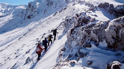 Adrift Tongariro Guided Hikes And Walks Tongariro National Park
