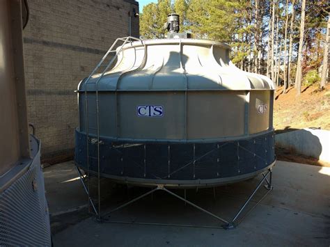 HVAC Cooling Tower Manufacturers HVAC Cooling Towers