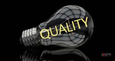 Why Quality Is Important To Me And Why It Should Be To You Too