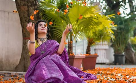 1000 মেয়েদের প্রোফাইল পিক I সুন্দর মেয়েদের প্রোফাইল পিকচার 2025