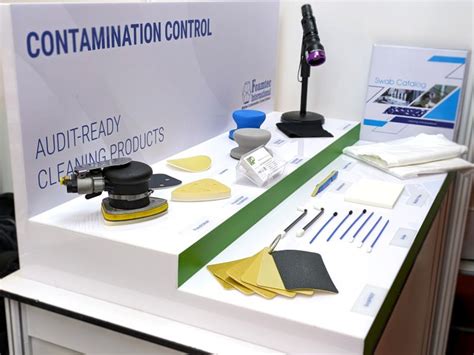 App Systems Services Pte Ltd On Linkedin Semiconsea2023