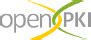 OpenXPKI