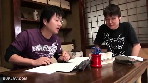 Tutor Airi Tachibana Mary Tachibana [exclusive] Eporner