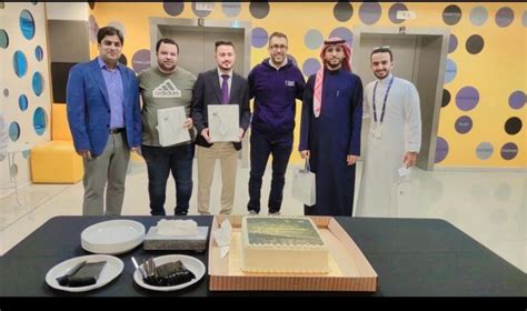 Qaiser Malik On Linkedin Eyksa Eymena Assurance Celebratingsuccess