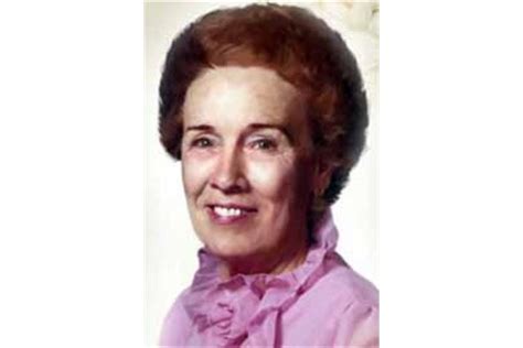 Gladys Snodgrass Obituary 2015 Lubbock Tx Lubbock Avalanche Journal