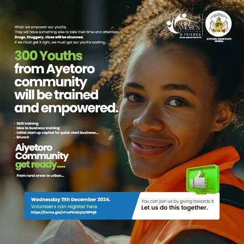 Yesterday I Shared One Of My Core Values As An Individual Impact I Have 6 Core Values That