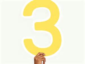 Umerology सोने जैसी किस्मत लेकर पैदा होते हैं इस मूलांक के बच्चे करीना के बेटे जेह का भी है