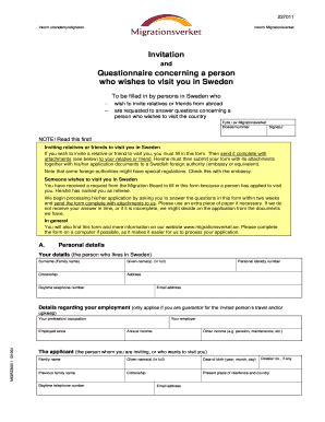 Ep Application Form Fill Out Sign Online DocHub