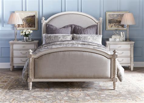 Havertys Bedroom Furniture Sets Hawk Haven